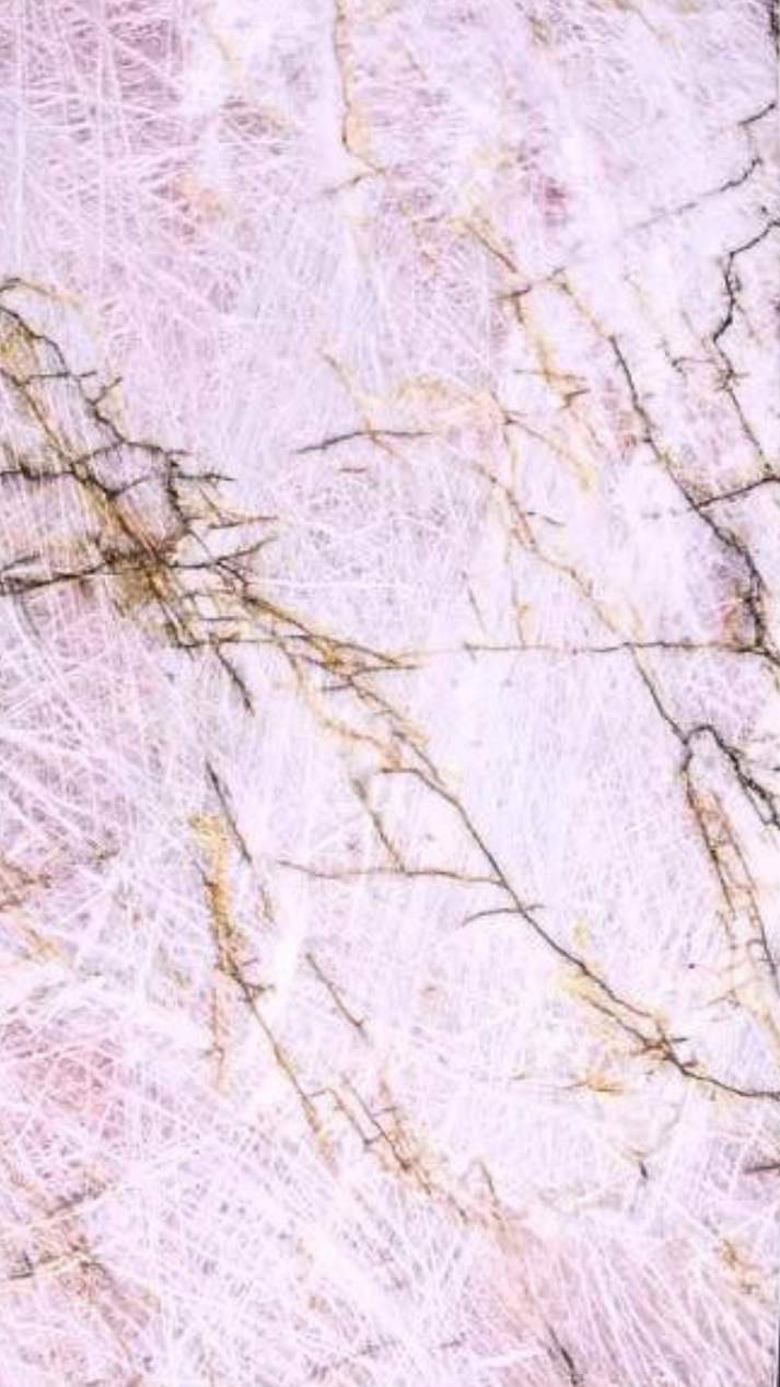 PINK CRYSTALLO QUARTZITE – Sydney Stone Gallery