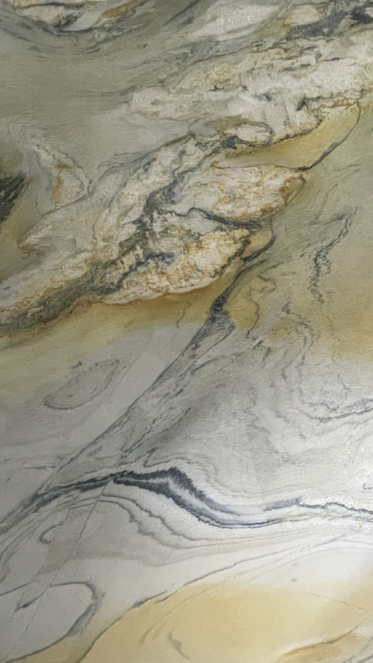 QUARTZITE – Sydney Stone Gallery