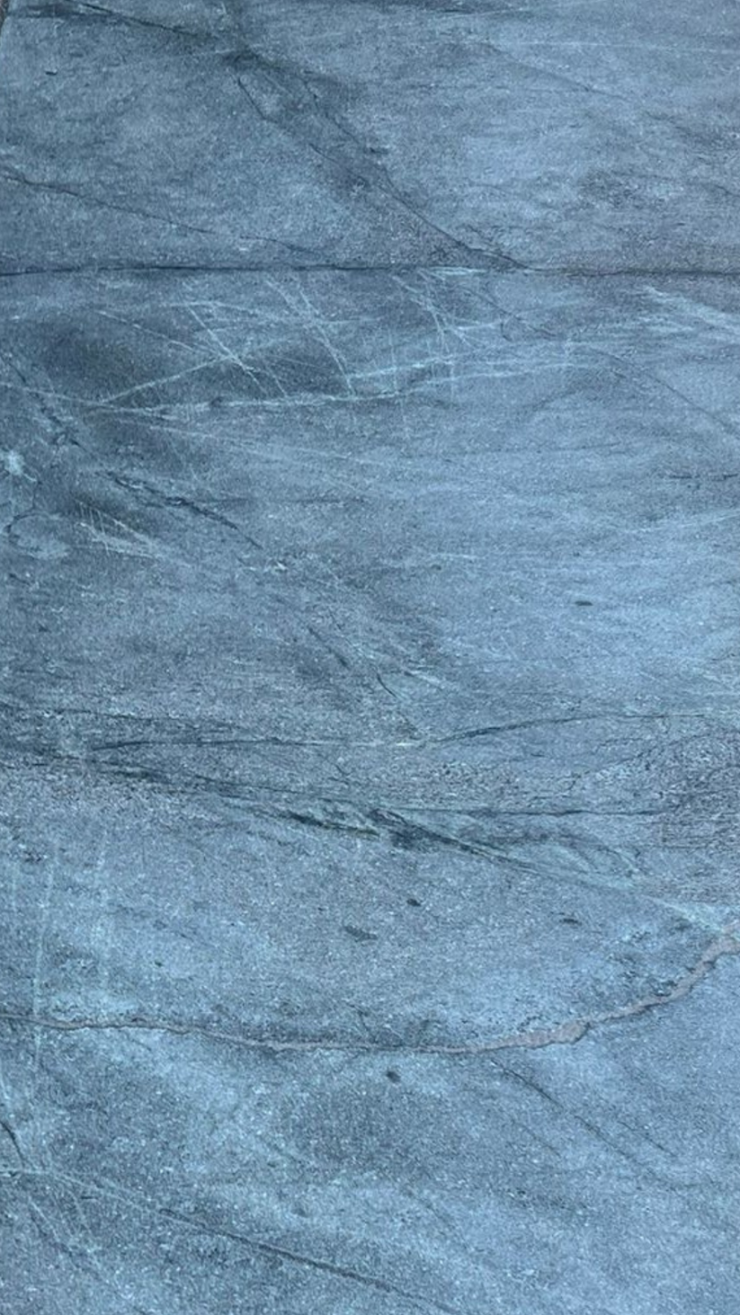 ATLANTIC STONE HONED QUARTZITE – Sydney Stone Gallery