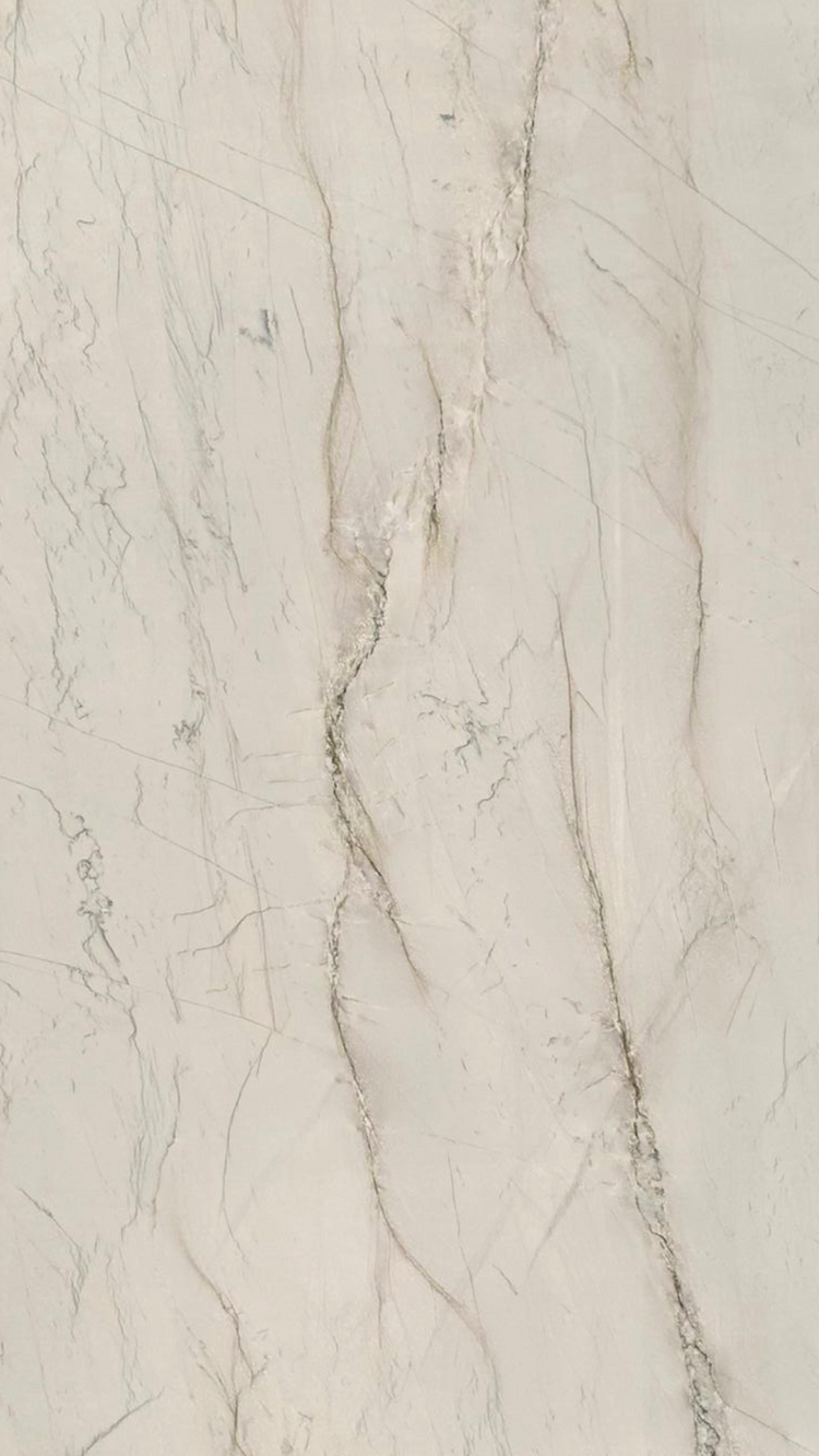 QUARTZITE – Sydney Stone Gallery