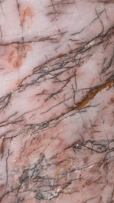 QUARTZITE – Sydney Stone Gallery
