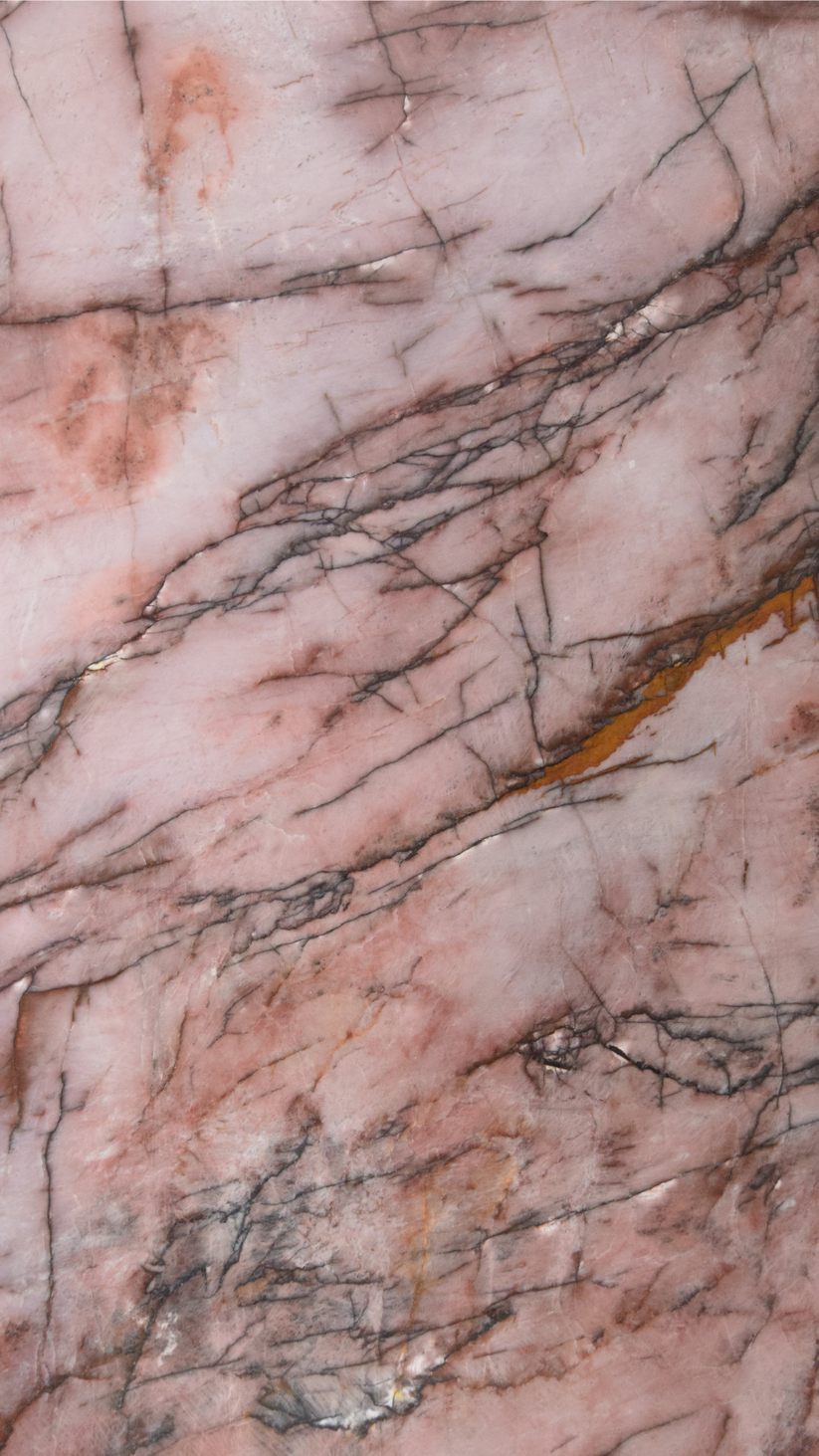 COSMOPOLITAN POLISHED QUARTZITE – Sydney Stone Gallery