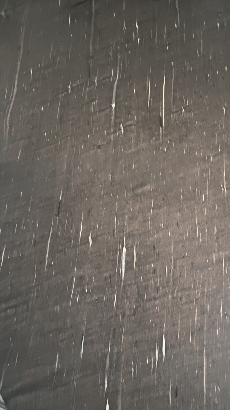 QUARTZITE – Sydney Stone Gallery