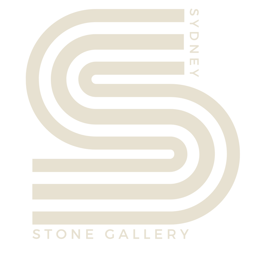 GRANITE – Sydney Stone Gallery