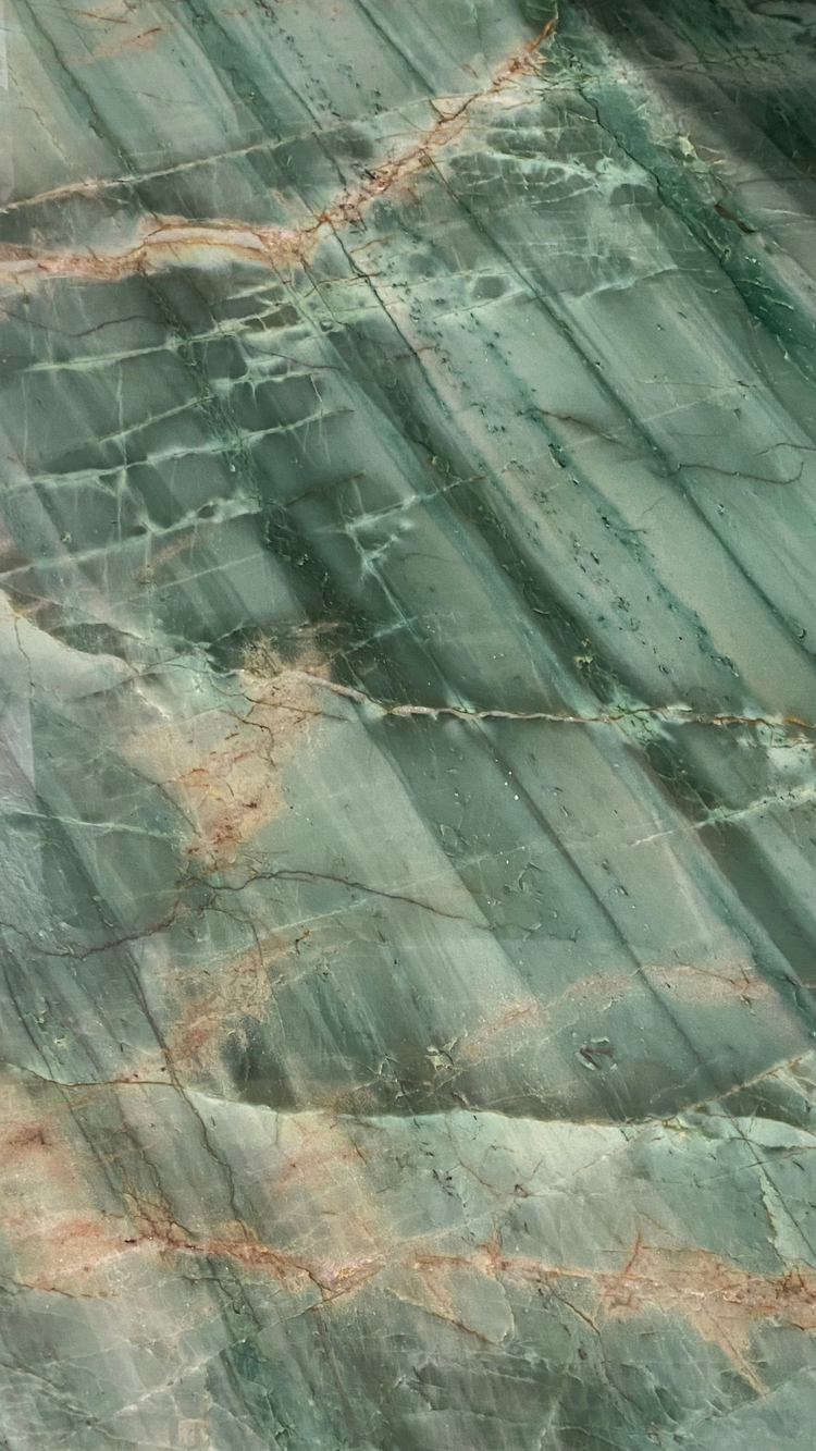 QUARTZITE – Sydney Stone Gallery