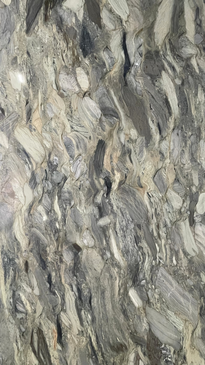 FUSION HONED QUARTZITE – Sydney Stone Gallery