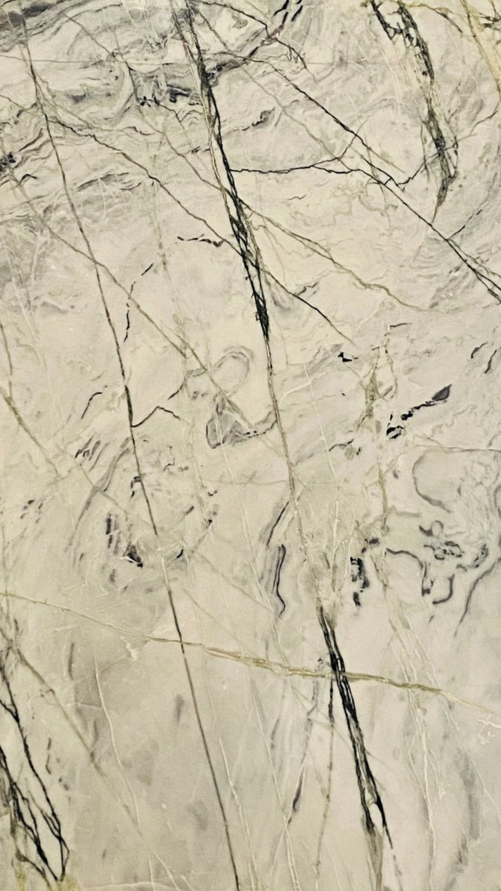 IRISH CALACATTA MARBLE POLISHED – Sydney Stone Gallery