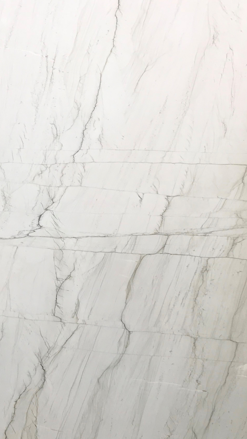 MONT BLANC POLISHED QUARTZITE – Sydney Stone Gallery
