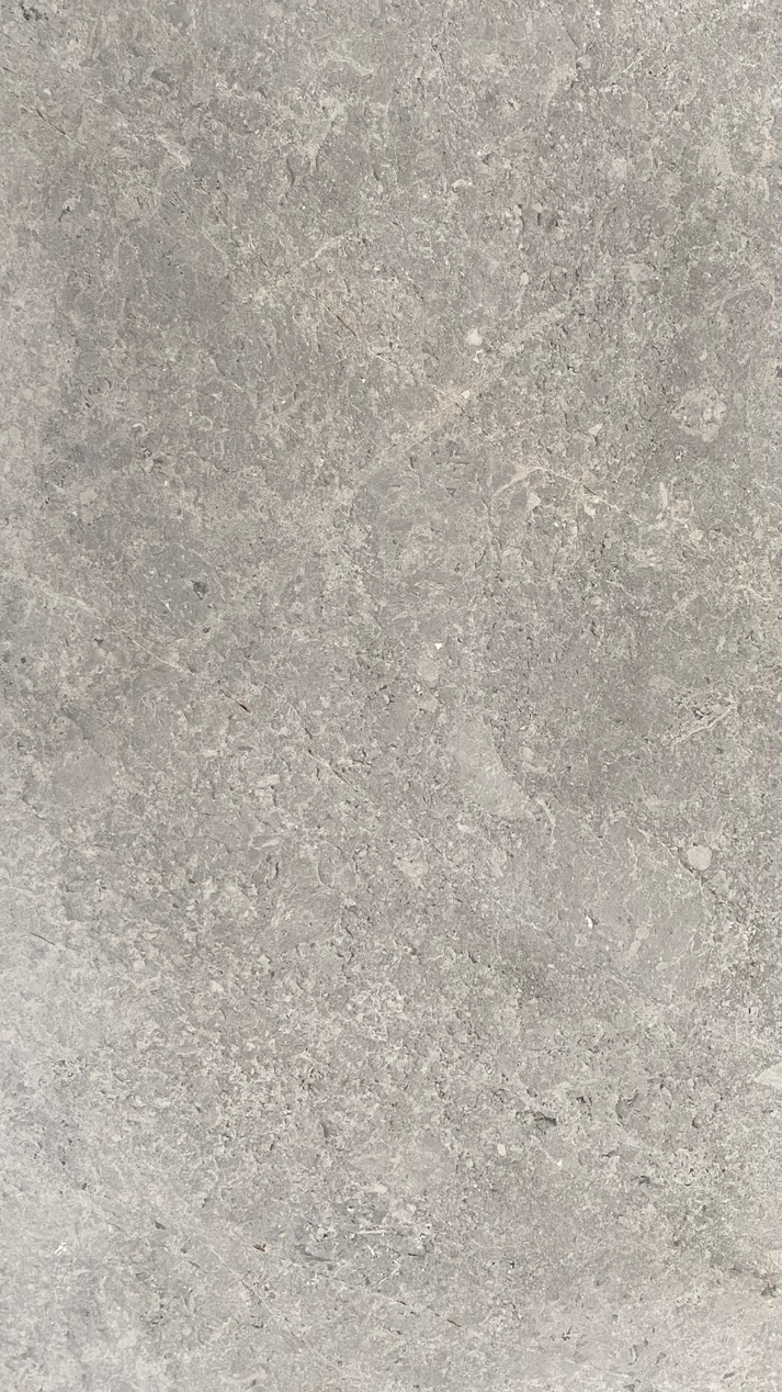 TUNDRA LIGHT GREY HONED LIMESTONE – Sydney Stone Gallery