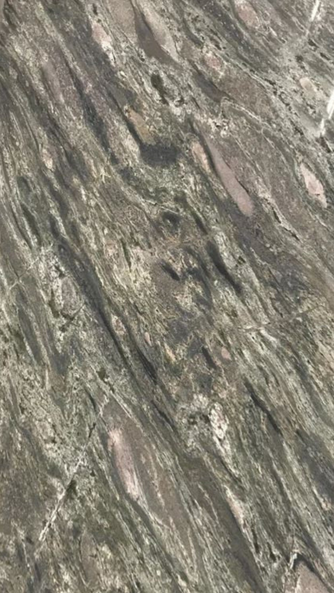 GRANITE – Sydney Stone Gallery