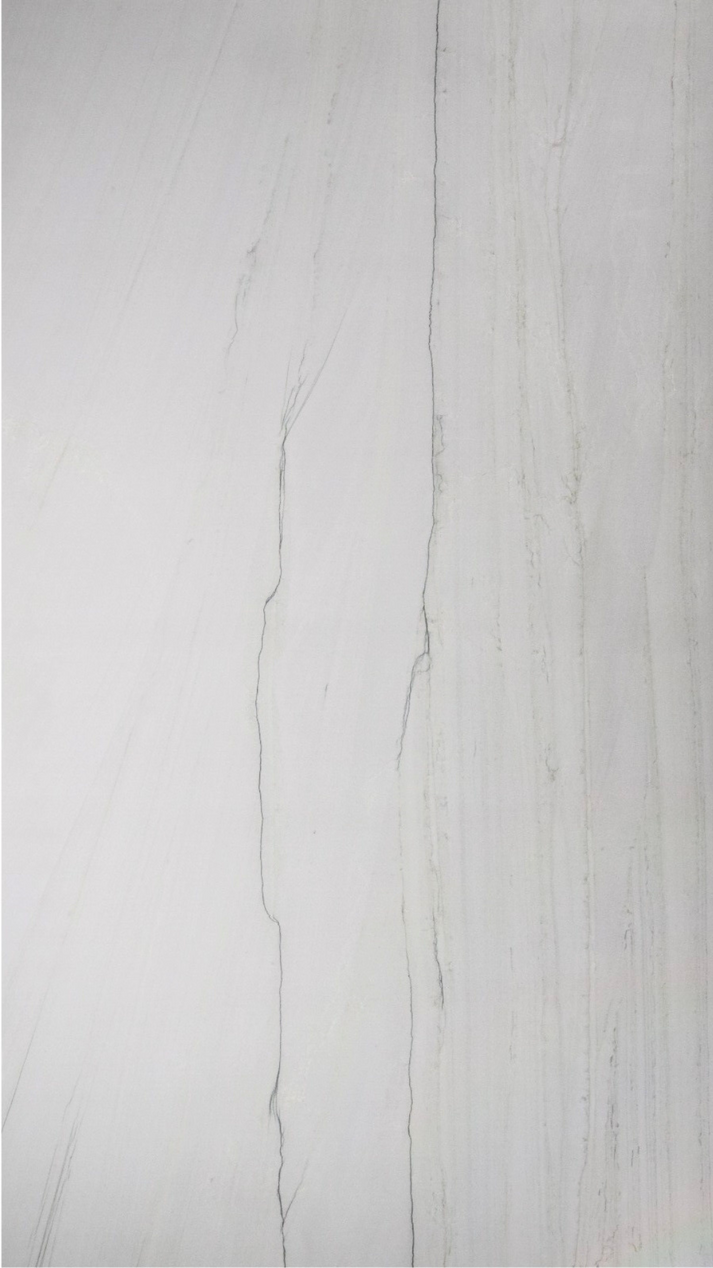 WHITE MACAUBAS POLISHED QUARTZITE – Sydney Stone Gallery