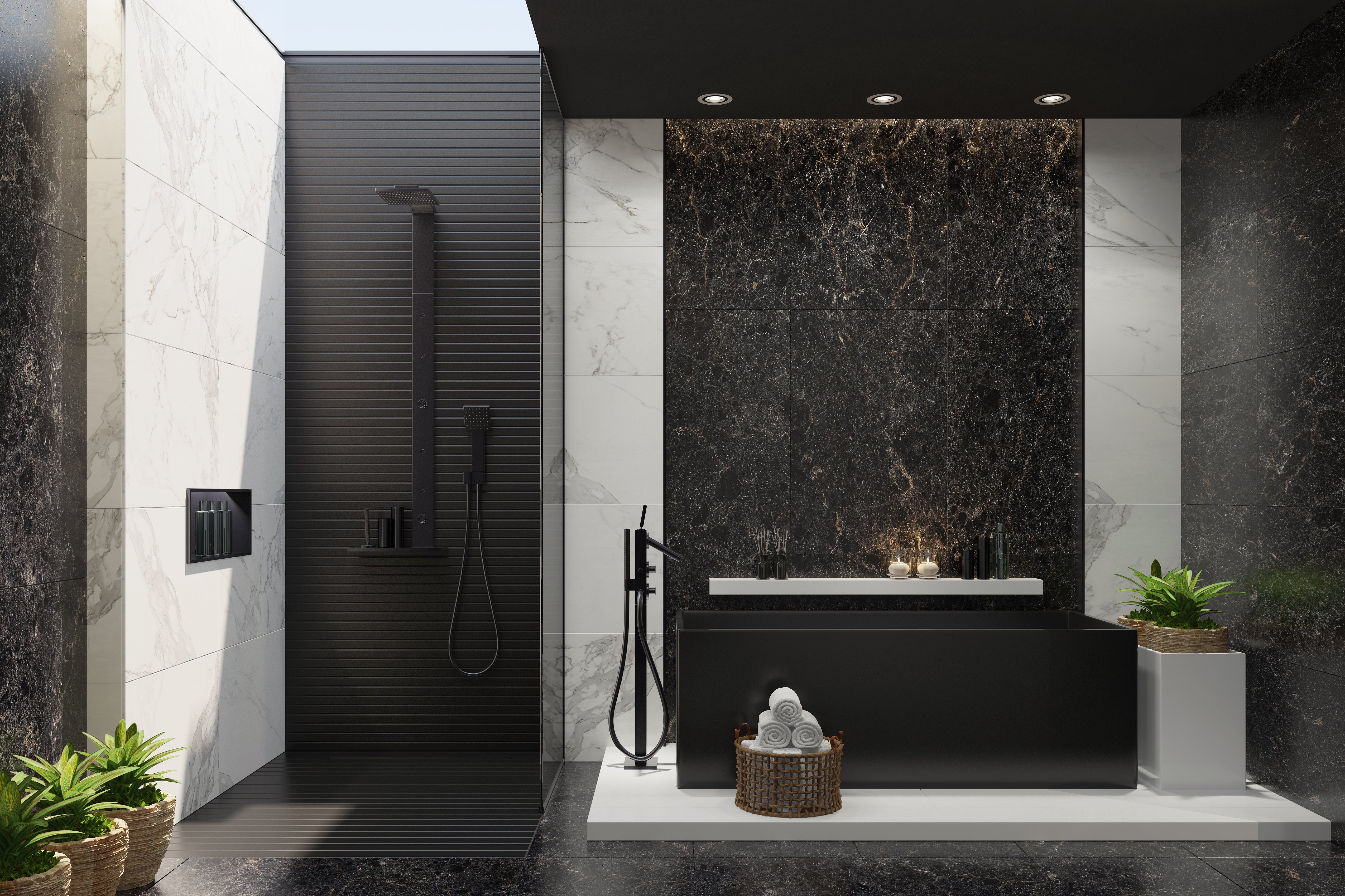 Sydney Stone Gallery